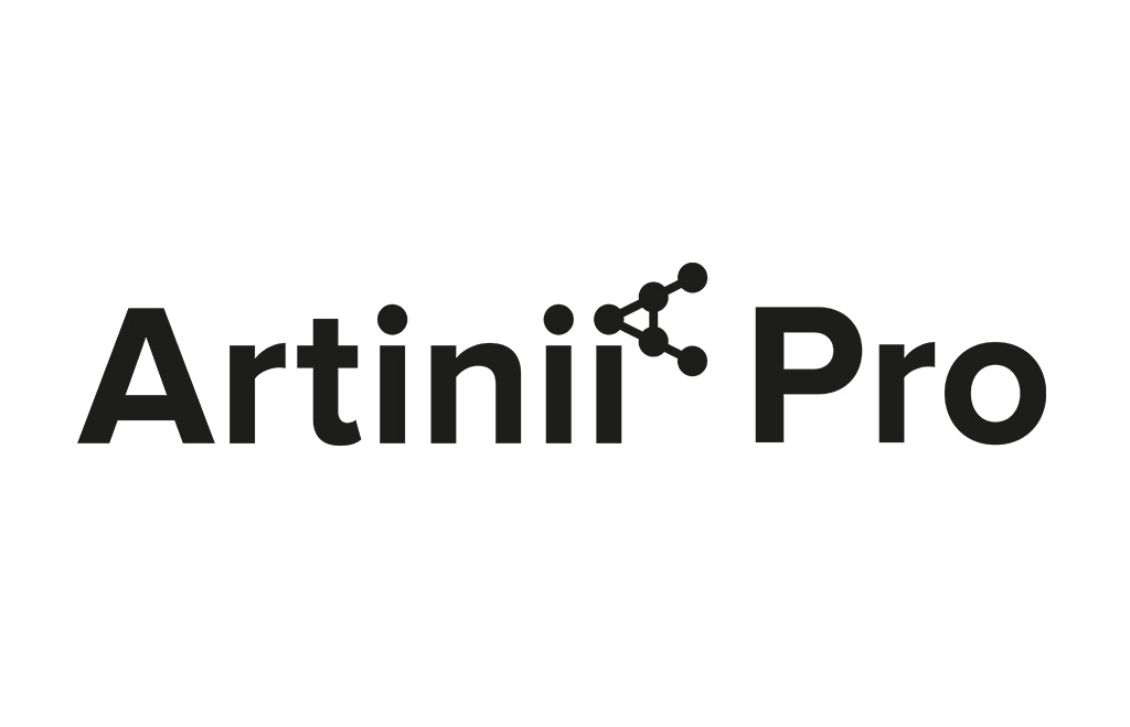 Artinii Pro | Digital Distribution